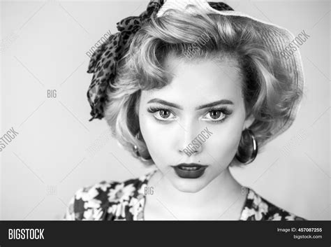 Pin On Women
