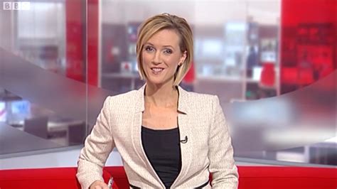 Uk Regional News Caps Laura Trant Bbc South Today