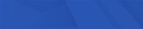 Inside Header Aviareto