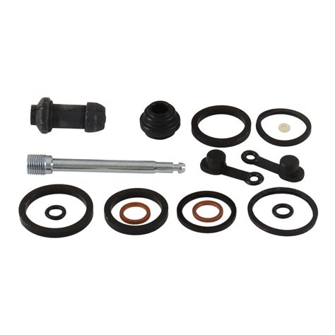 All Balls Racing Calliper Rebuild Kit 18 3232