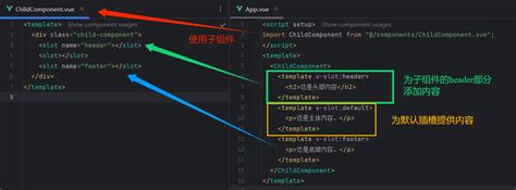 Vue3—小白入门之路（图文详细版，一文全部搞定！） Csdn博客