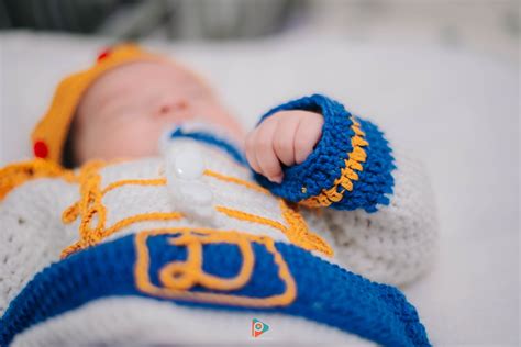 Caleb David • Pag Aqeeqah Pixel Perfect Photography