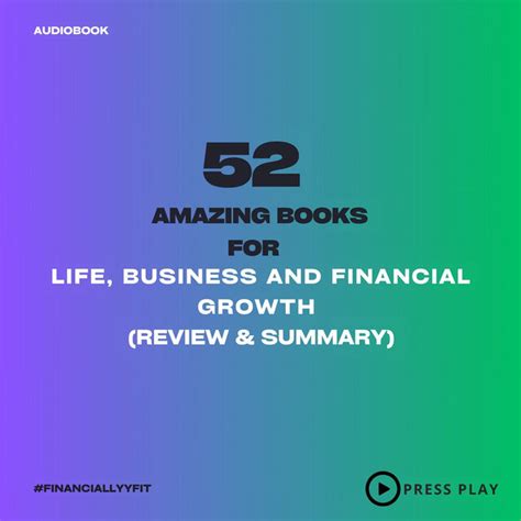 Spongebob Squarepants Fueling The Bus Lyrics Plyric