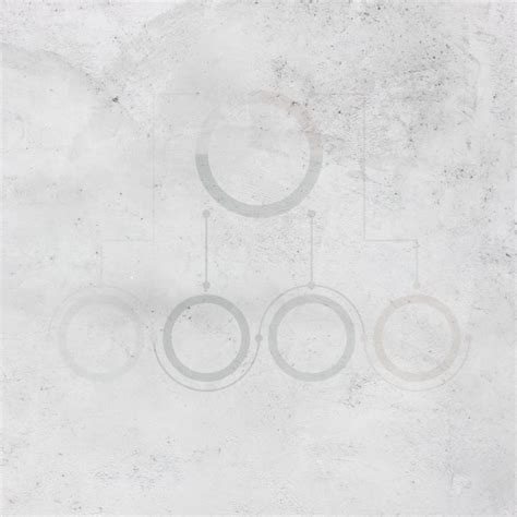 Reqx Technologies Recruiting Quality And Expertise Reqx