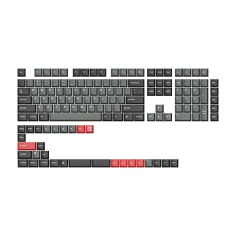 Customize Your Keychron Q11 Keychron Canada