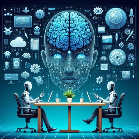 Interview Preparation Series 4 For Data Science Aiml Role By Rajat Srivastava Medium