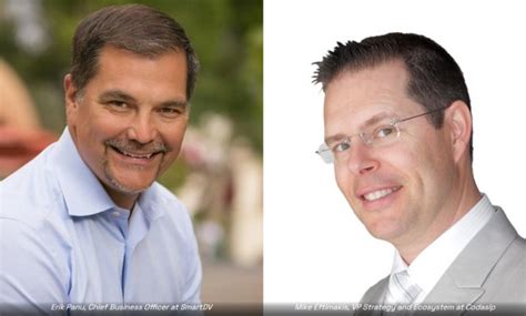 Custom Processor Design Just Became Easier