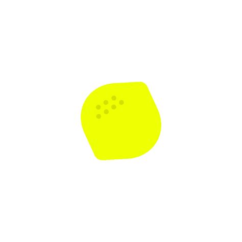 Squeezing Lemon  At Lauren Blackwell Blog
