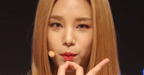 솔빈 휘파람과 함께