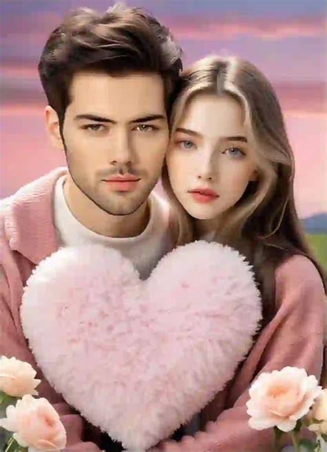 Best Ai Sex Pose Generator Online For Free 2026 A1art