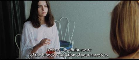 Female Vampire Blu Ray Lina Romay Female Vampire Female Vampire