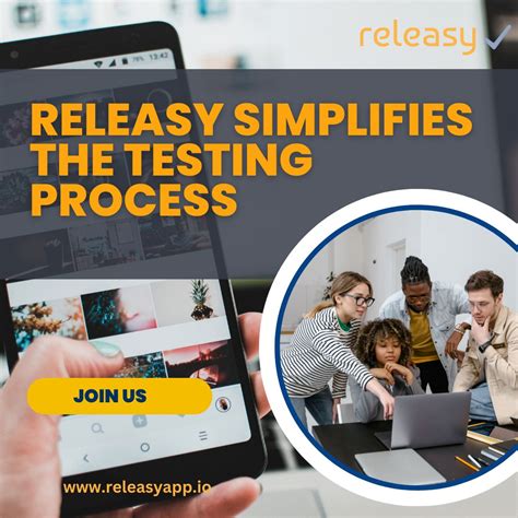 Tanvir Mehedi On Linkedin Saas Testing Softwaretesting