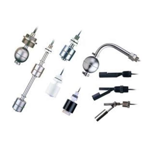 Fdm Mini Float Level Switch Reliancetechno
