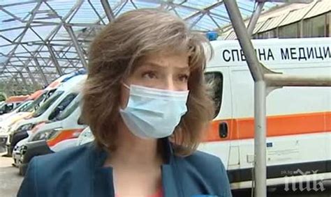 Десетки сигнали за агресивни бездомни в безпомощно състояние Информационна агенция ПИК