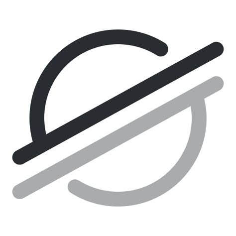 Frame Social Media And Logos Icons