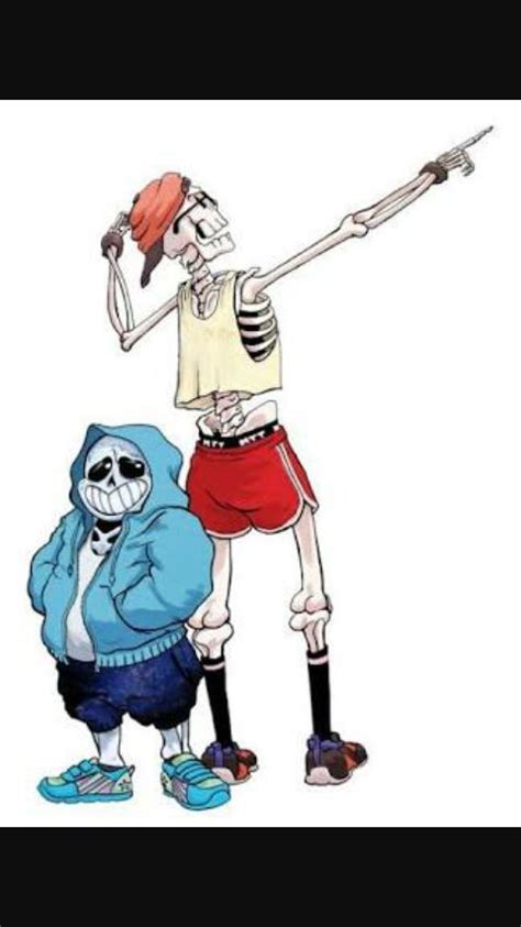 La Historia Triste Parte 2 Final Gravity Falls Amino •español• Amino