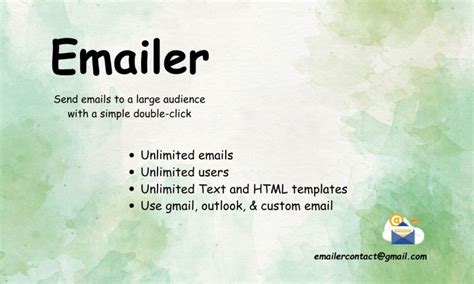 Prottoy Dev On Linkedin Webautomation Techfun Pythonprojects