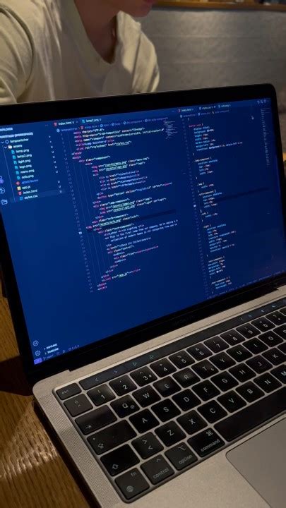 Video Nargiz A On Linkedin Javascript Developer Programming