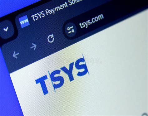 Tsys Stock Illustrations 3 Tsys Stock Illustrations Vectors And Clipart Dreamstime