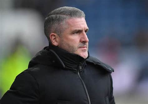 Ryan Lowe Admits Preston Star Was Disappointed Before Stand Out Display