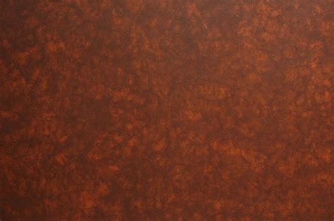 Rust Rustic Lighting Fans