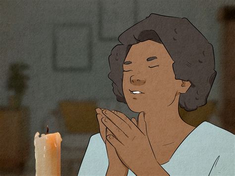 How To Interpret Candle Flame Meanings 12 Spiritual Signs