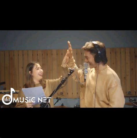 Kyaw Htet Zaw ကျော်ထက်ဇော် Su Htet Hlaing ဆုထက်လှိုင် နေ့တိုင်းညတိုင်း ကျော်ထက်ဇော် ဆုထက်လ