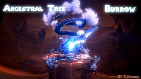 Ori And The Will Of The Wisps Ost Myteofficial