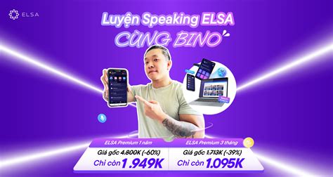 Số Thứ Tự Trong Tiếng Anh Cách Viết Cách đọc Và Cách Phân Biệt Với Số đếm Elsa Premium