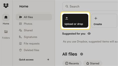 Transfer Files From Box To Dropbox Migration Tool To Move Data