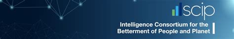 Strategic Consortium Of Intelligence Professionals Scip On Linkedin Scip Intelligence