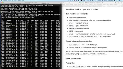 Python For Data Analysis 2018 Lesson 3 35 Youtube
