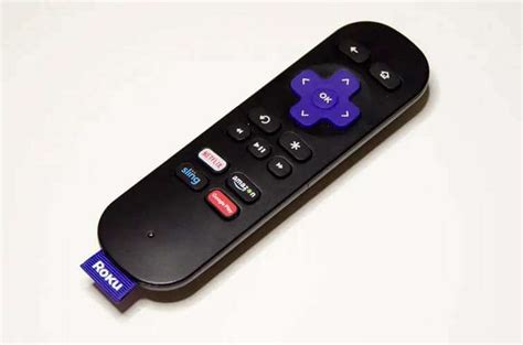 Youtube Could Not Be Run Could Not Be Installed Roku Fix