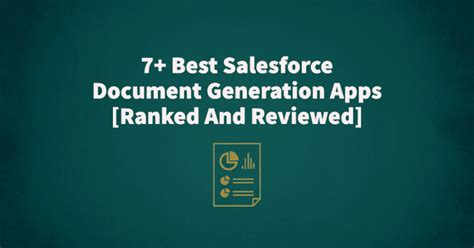 8 Proven Salesforce Use Cases For Business Success