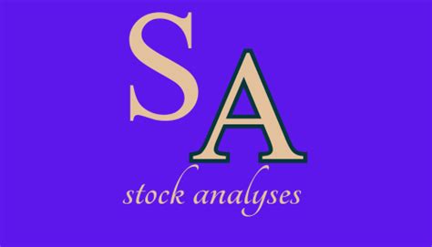 Ola Electric Share Price Target 2025 To 2040 A Comprehensive Forecast