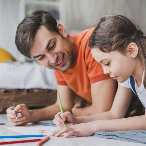 آموزش نقاشی چهره آسان برای کودکان 10 ساله😍 آرت آنا