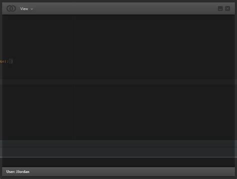 Java How To Embed Jpanel Into Javafx Pane Stack Overflow