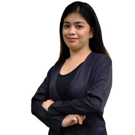 Michelle Ledesma Self Employed Mcl Linkedin