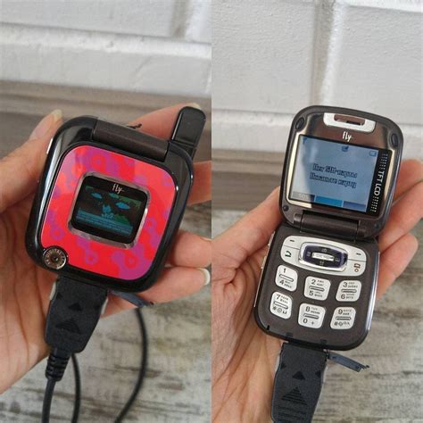 Nokia, Samsung, Xelibri. Вспоминаем самые странные телефоны