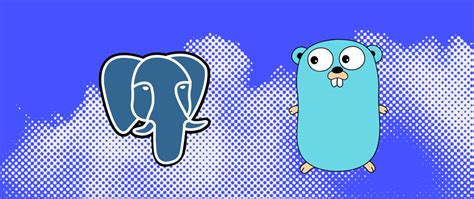 Build A Shortener In Go Using REST PostgreSQL DEV Community