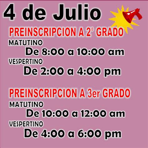 Inscripc Esc Sec Estatal No 14 Pilar Victoria Y Victoria Facebook