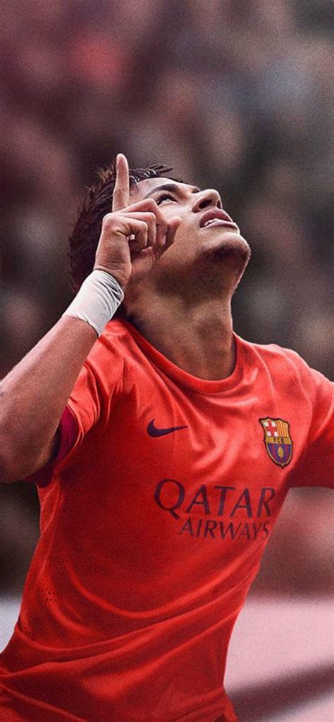 Neymar Iphone Wallpapers Top Free Neymar Iphone Backgrounds