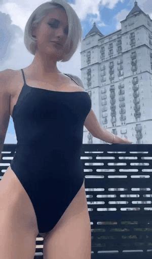 Numbnuts Zz Check Out