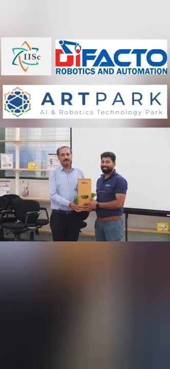 Manigandan S Posted On Linkedin