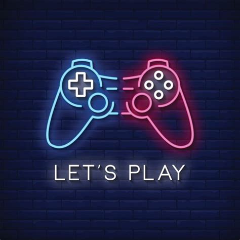 Gamer Pfp  Photos And Vectors