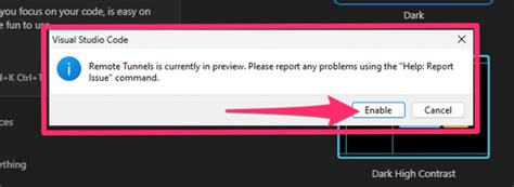 How To Set Up A Vs Code Server For Working Remotely