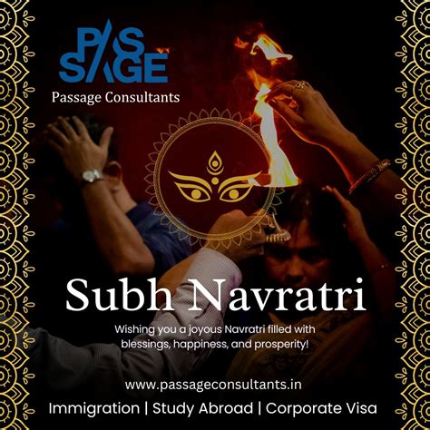 Kamalpreet Singh Kohli On Linkedin Festivalofindia Australiaworkpermit Canadalmia