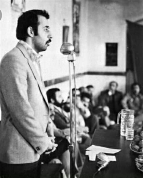 عکس و زندگی نامه و وصیت نامه شهید محمدجواد تندگویان چهل شاخص