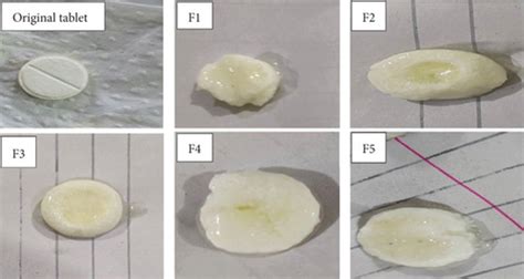 Controlled Release Bilayer Floating Effervescent And Noneffervescent Tablets Containing