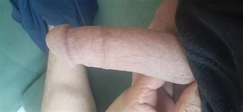 start 3 nude pics xhamster